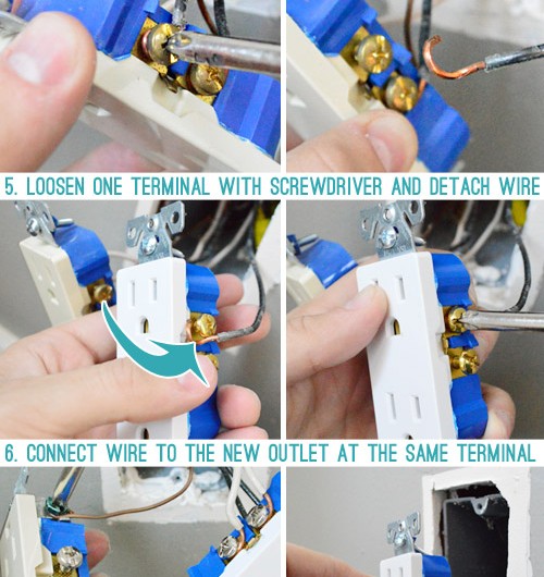 Young House Love | Page 63 of 263 | DIY Home Decorating Projects ...